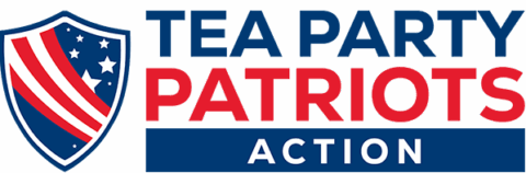 Pass the SAVE Act and Protect Our Elections