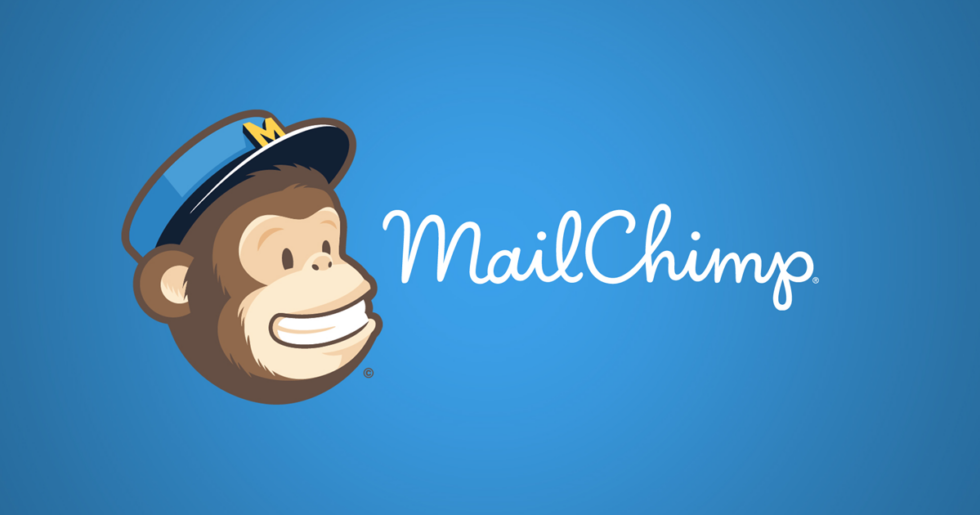 MailChimp marketing automation: now free | ContactDrive
